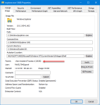 Parent Process vs. Creator Process – Pavel Yosifovich