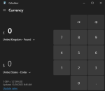 Introduction to the Windows Filtering Platform – Pavel Yosifovich