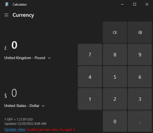 Introduction to the Windows Filtering Platform – Pavel Yosifovich