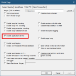 Building a Verifier DLL – Pavel Yosifovich
